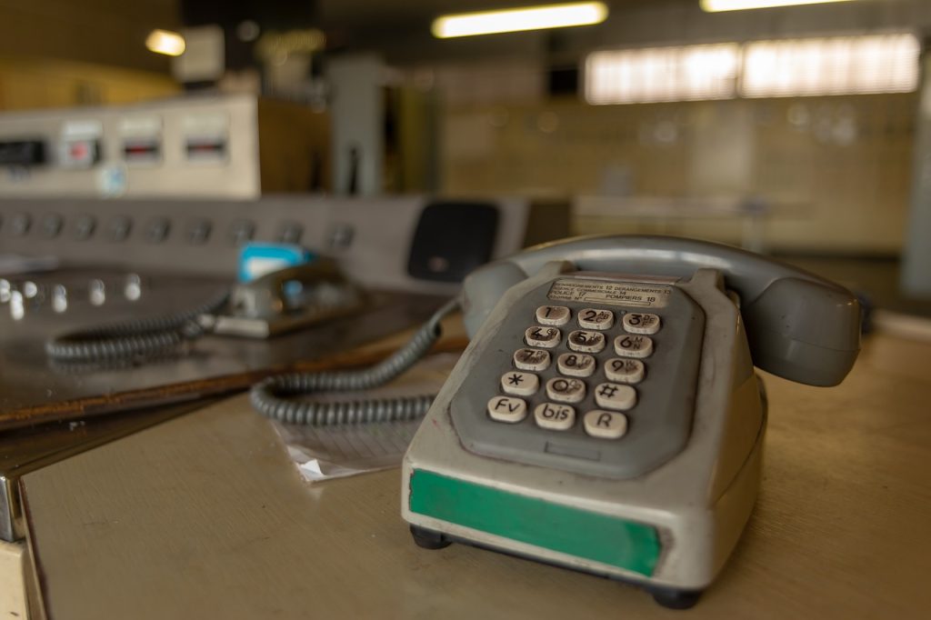 Phoning Commercial : Stratégies, Conseils et Meilleurs Outils