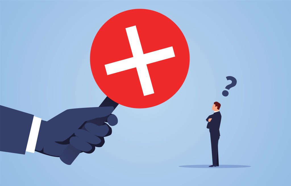 Traitement des Objections : Guide complet en 5 étapes