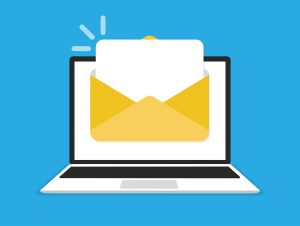 Email de prospection : 6 Conseils (+ exemples)