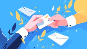 Comment créer une fiche de contact ? + Modèle à télécharger