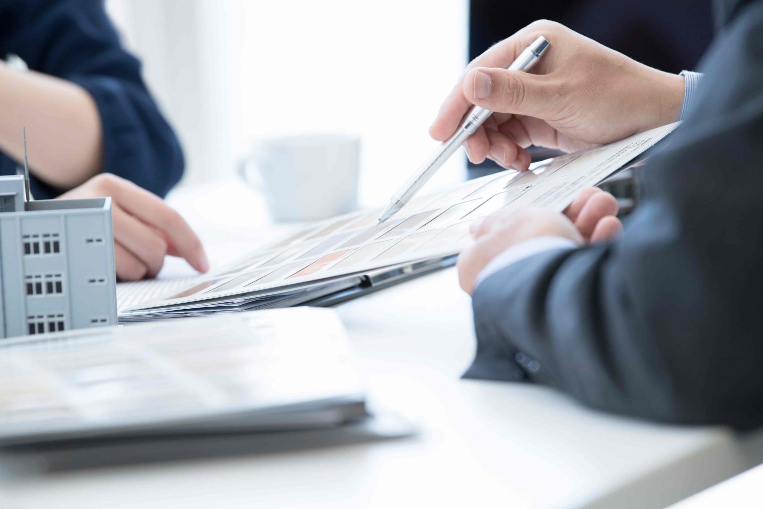 Relance de Devis : Les meilleures pratiques et exemples