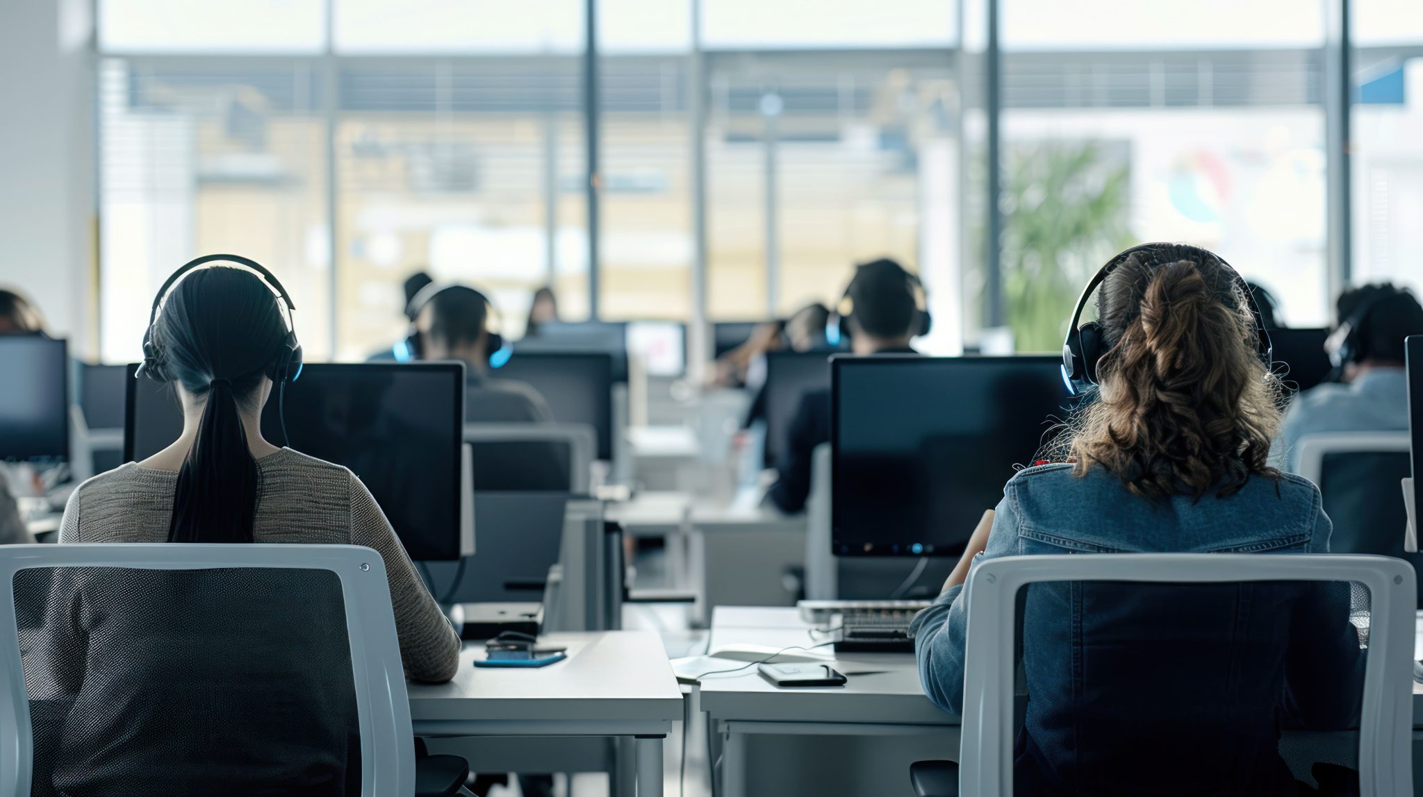 Télévente : le levier commercial qui booste vos ventes